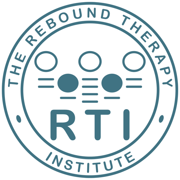 Courses & Tutors – Springfit Academy